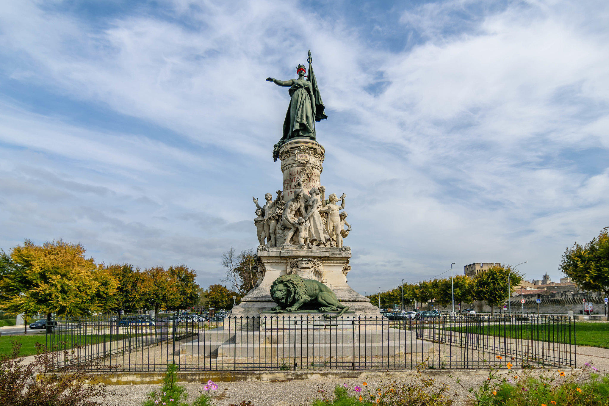 Hoe Moeilijk Is Het Om Frans Staatsburger Te Worden?