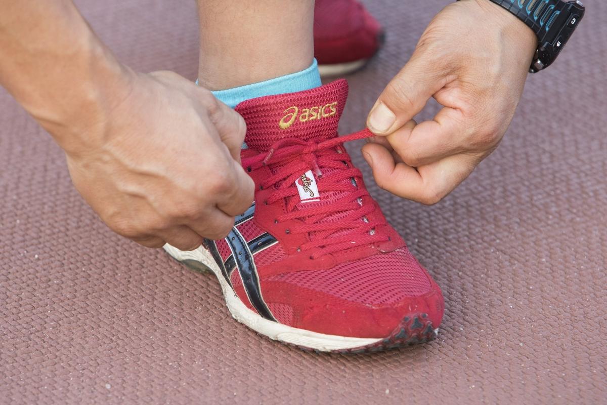 de-beste-fitness-apps-voor-interval-training-en-hardlopen