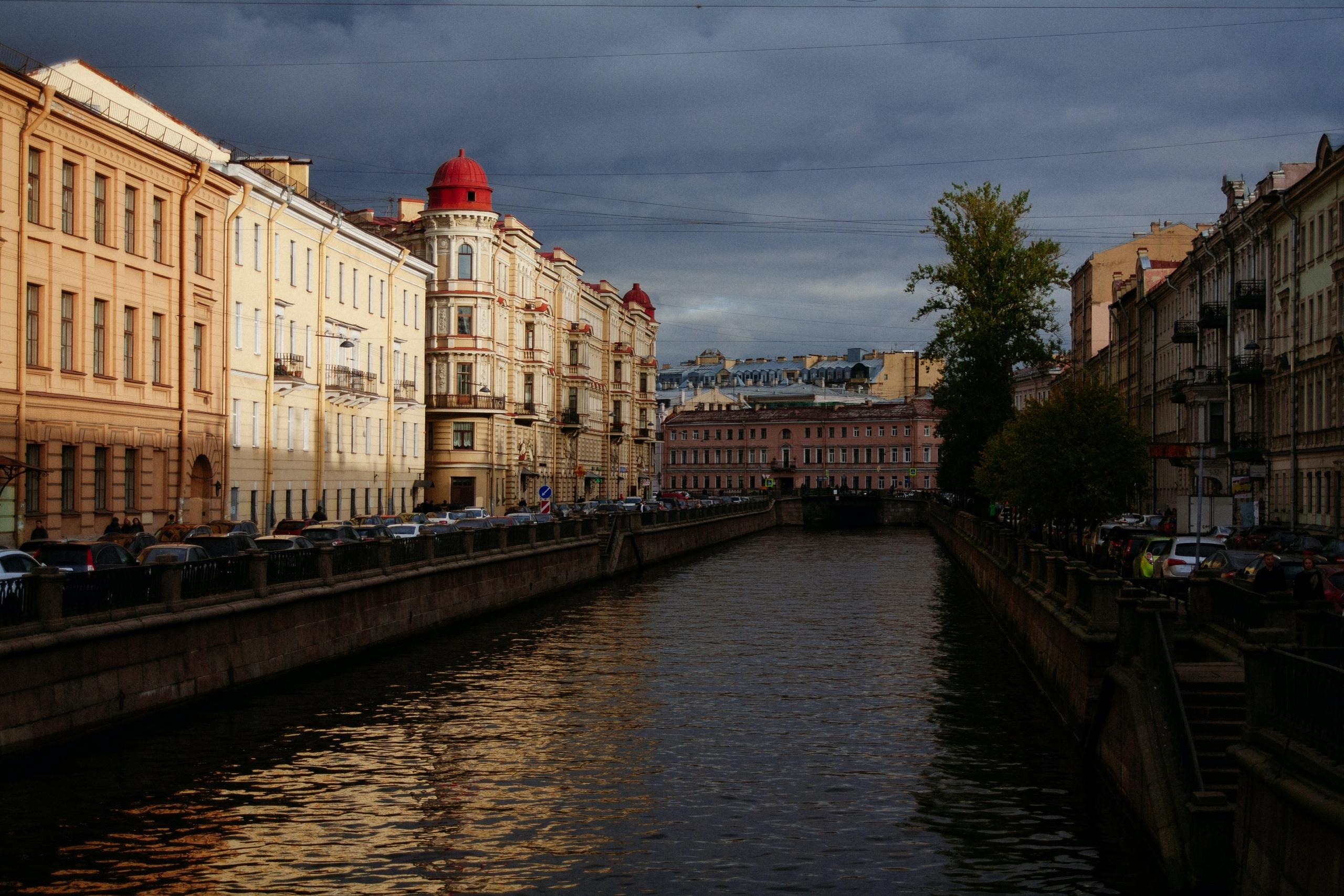 De Beste Russische Liedjes | Superprof