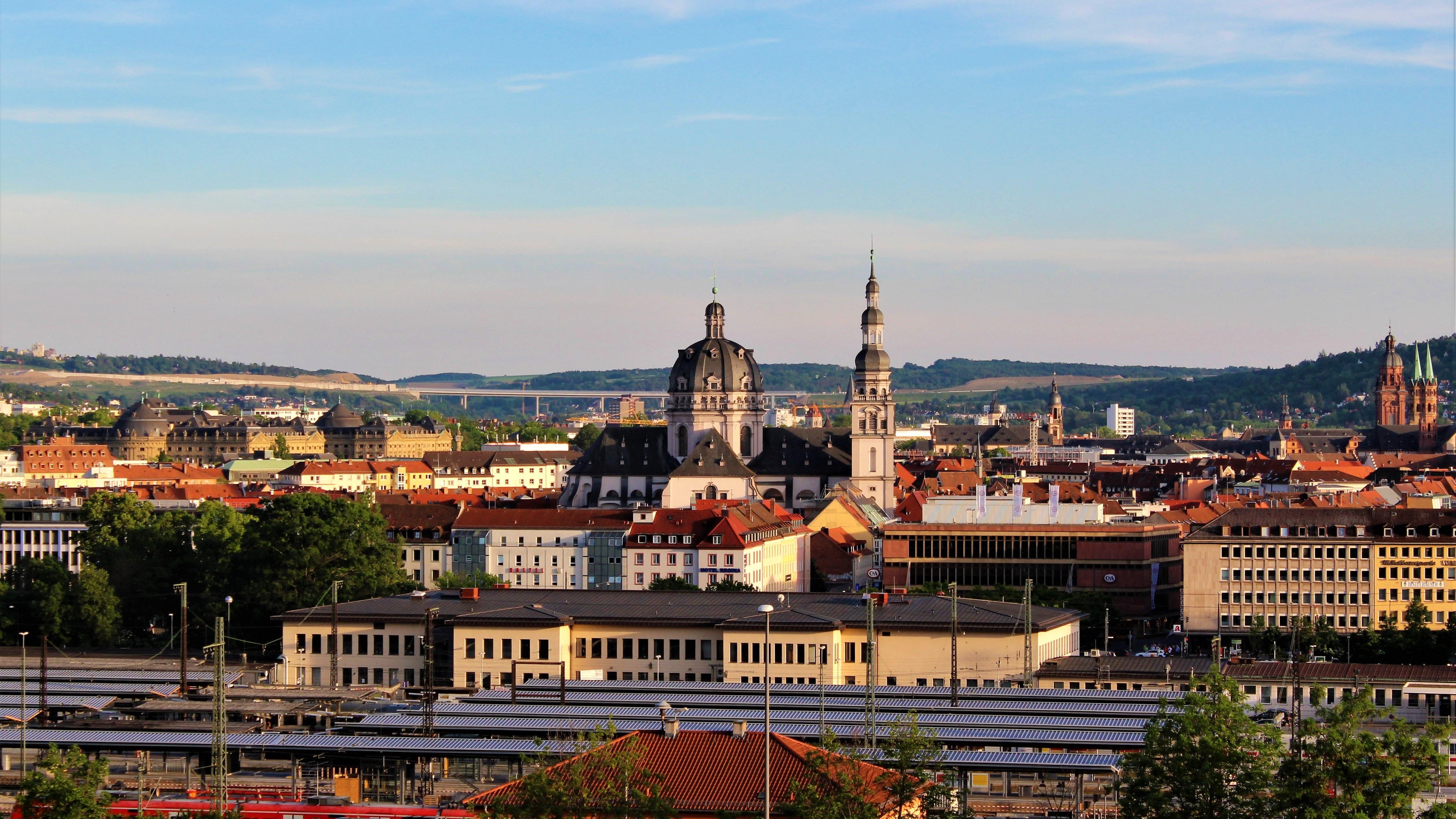 Duits leren: verschillende dialecten | Superprof